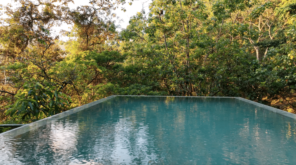Online reservation Hide Ella Hotel & Resort, Ella - Official site