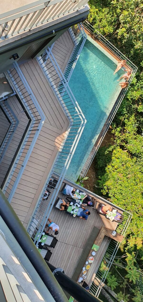 Ella Hotels | Boutique Hotel Sri Lanka - Hide Ella Hotel & Resort