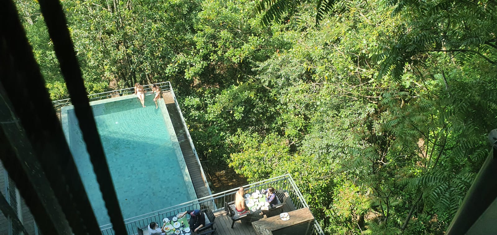 Ella Hotels | Boutique Hotel Sri Lanka - Hide Ella Hotel & Resort