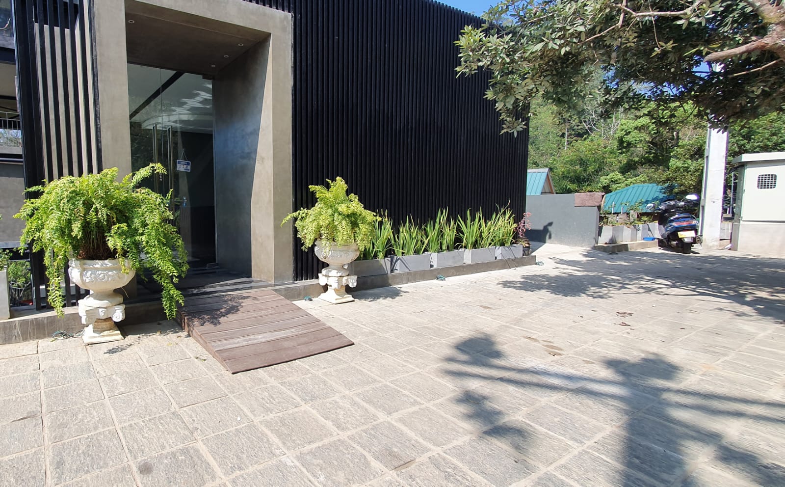 Ella Hotels | Boutique Hotel Sri Lanka - Hide Ella Hotel & Resort