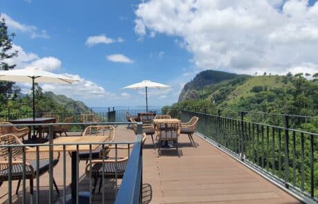 Gallery - Hide Ella Hotel & Resort