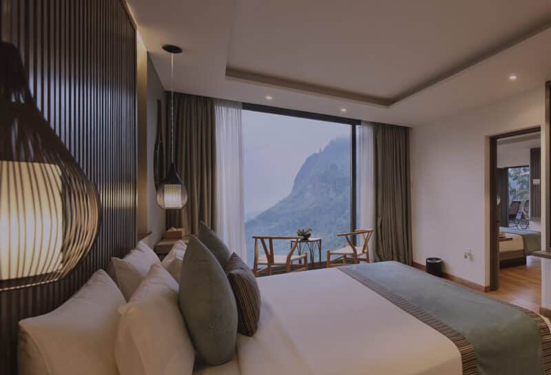 Discover Our Gallery of Breathtaking Views in Ella - Hide Ella Hotel ...
