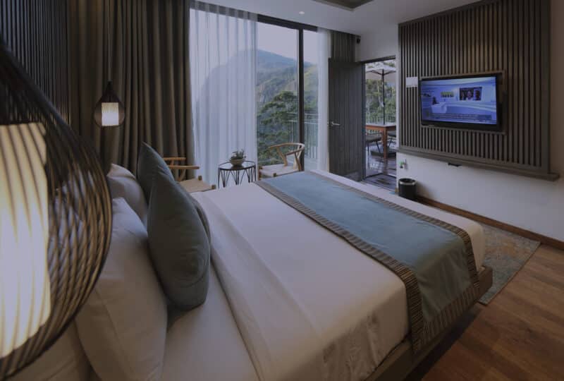 Discover Our Gallery of Breathtaking Views in Ella - Hide Ella Hotel ...